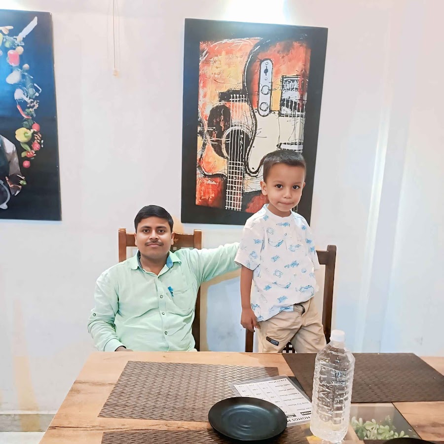 suryakant kumar - YouTube