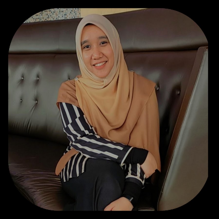 Nur Atikah - YouTube