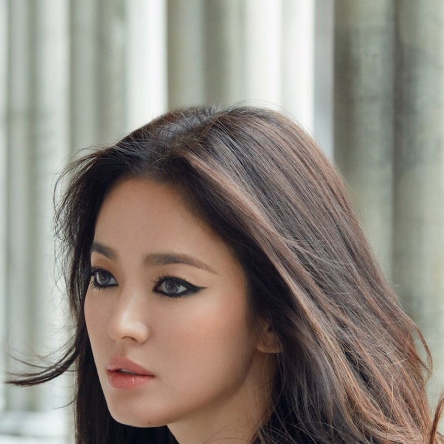 htoi ra htoi ra - YouTube