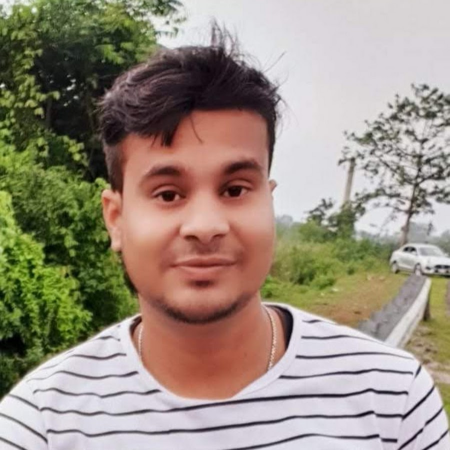 Ujjal Mallick - YouTube