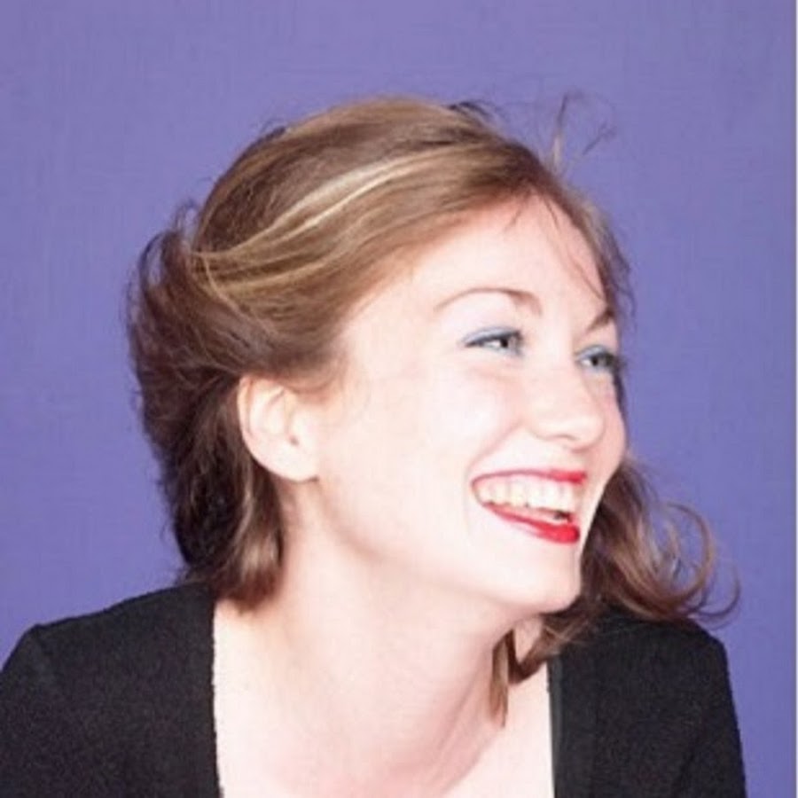 Margaret Raymond - YouTube