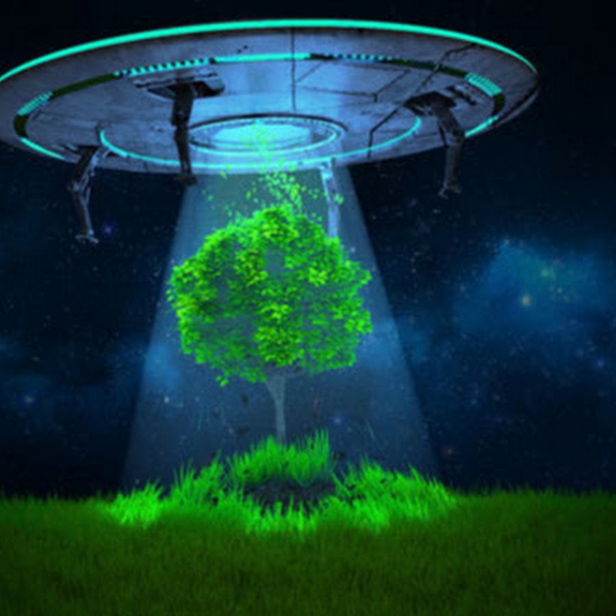 SMART PLANET - YouTube