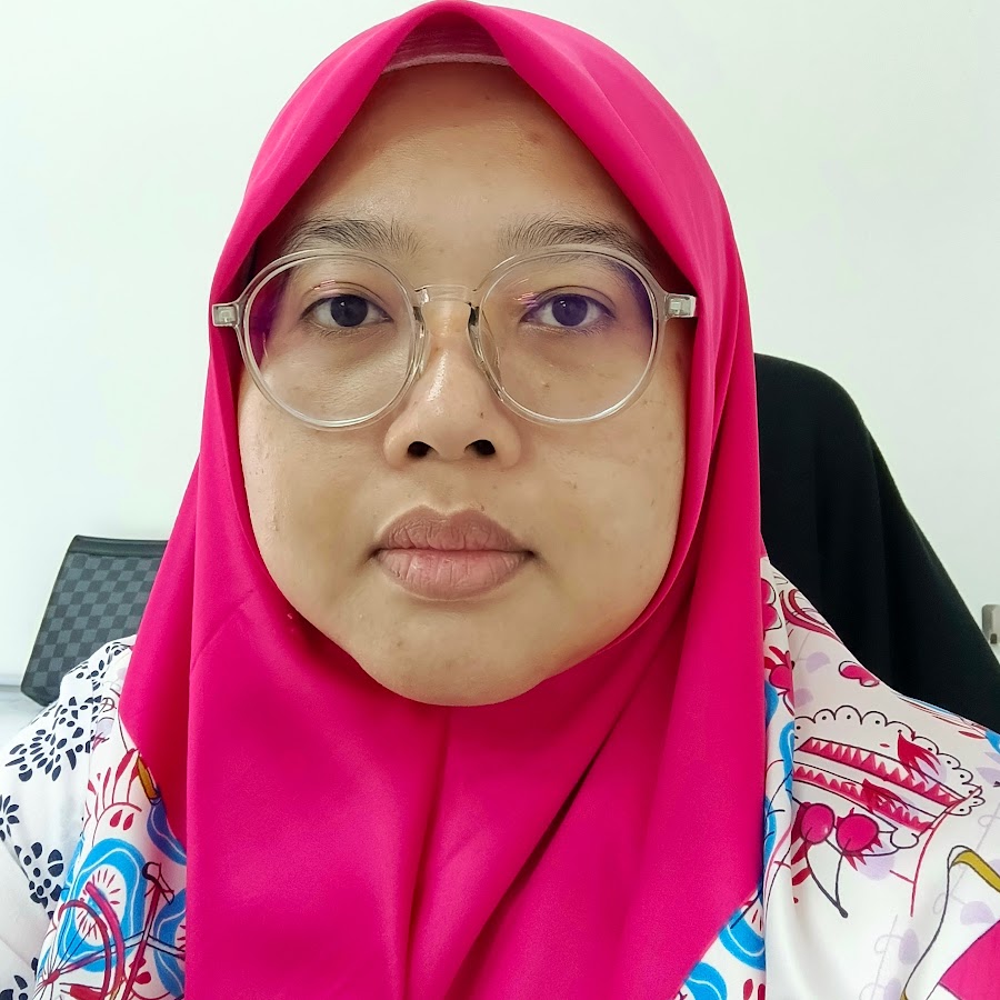 elani rashid - YouTube