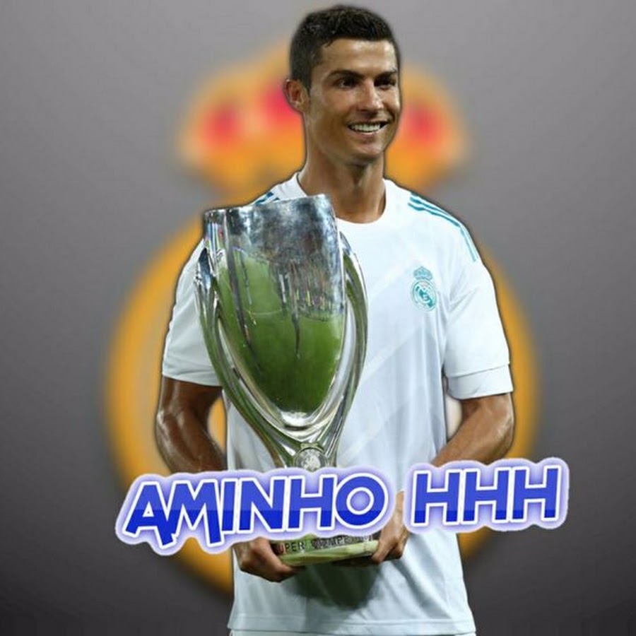 AIdro_nHtpbm4zjkDPOn8KdKiUhUyiFMQfjjfSf293qAO2vHcv0=s900-c-k ...