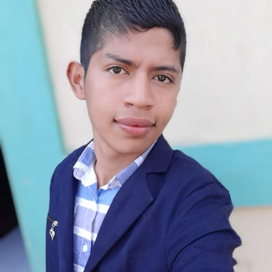 Enmar Adonis Torrez Rodriguez - YouTube