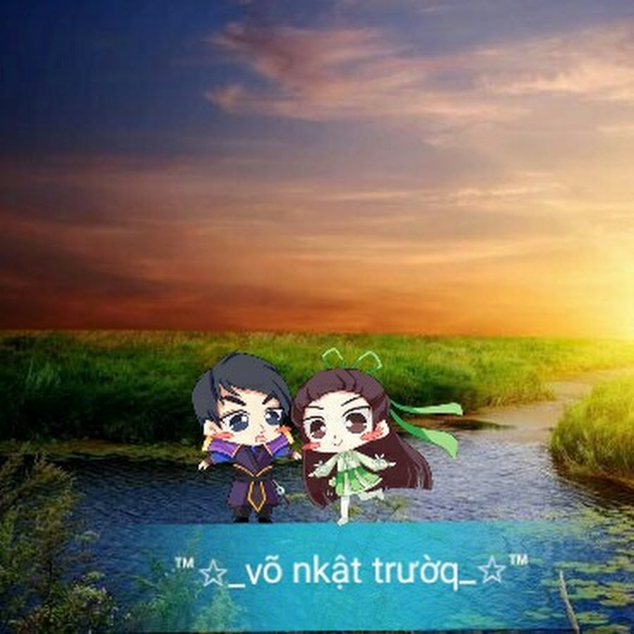 Truong Vo Nhat - YouTube