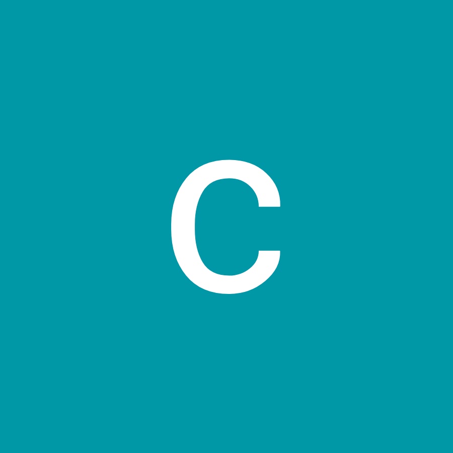 Coorgames Youtube