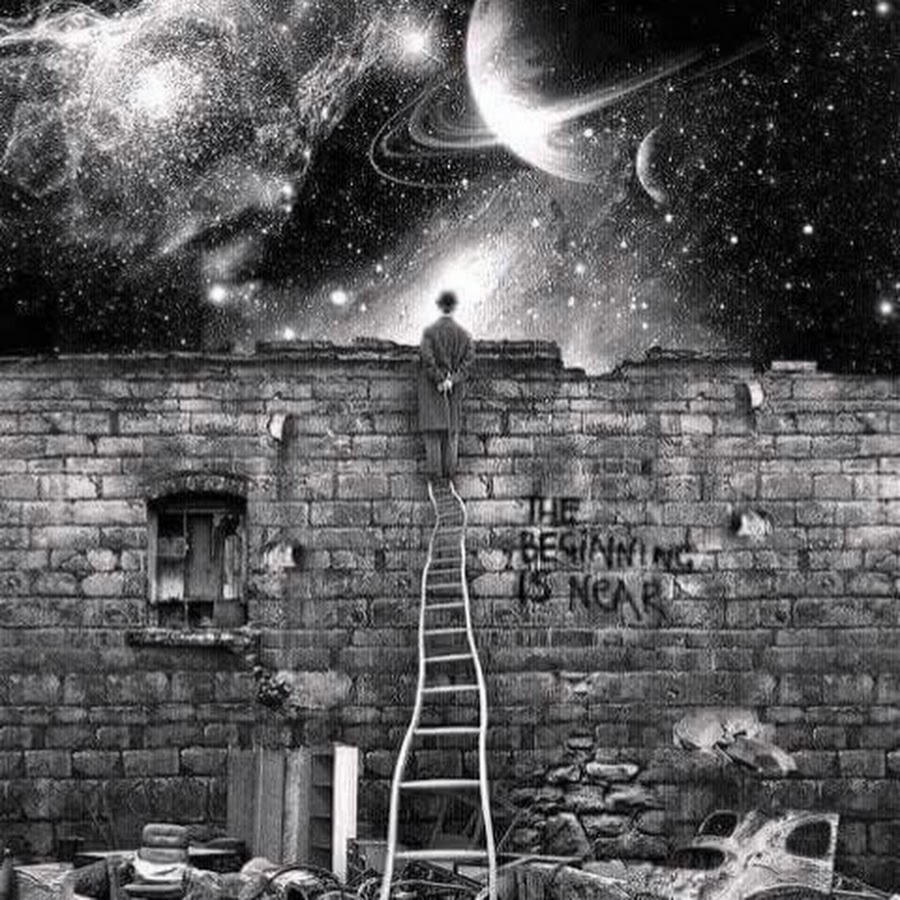 HM OVI (shagor) - YouTube