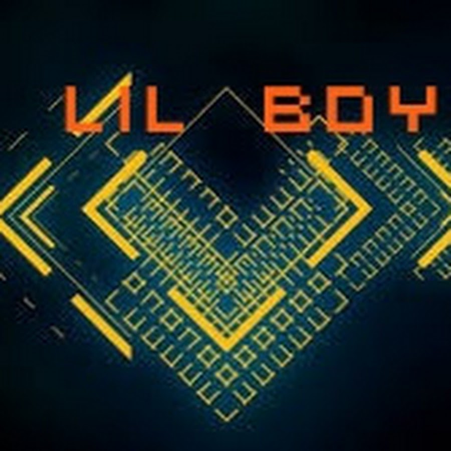 LilBoy Gaming - YouTube