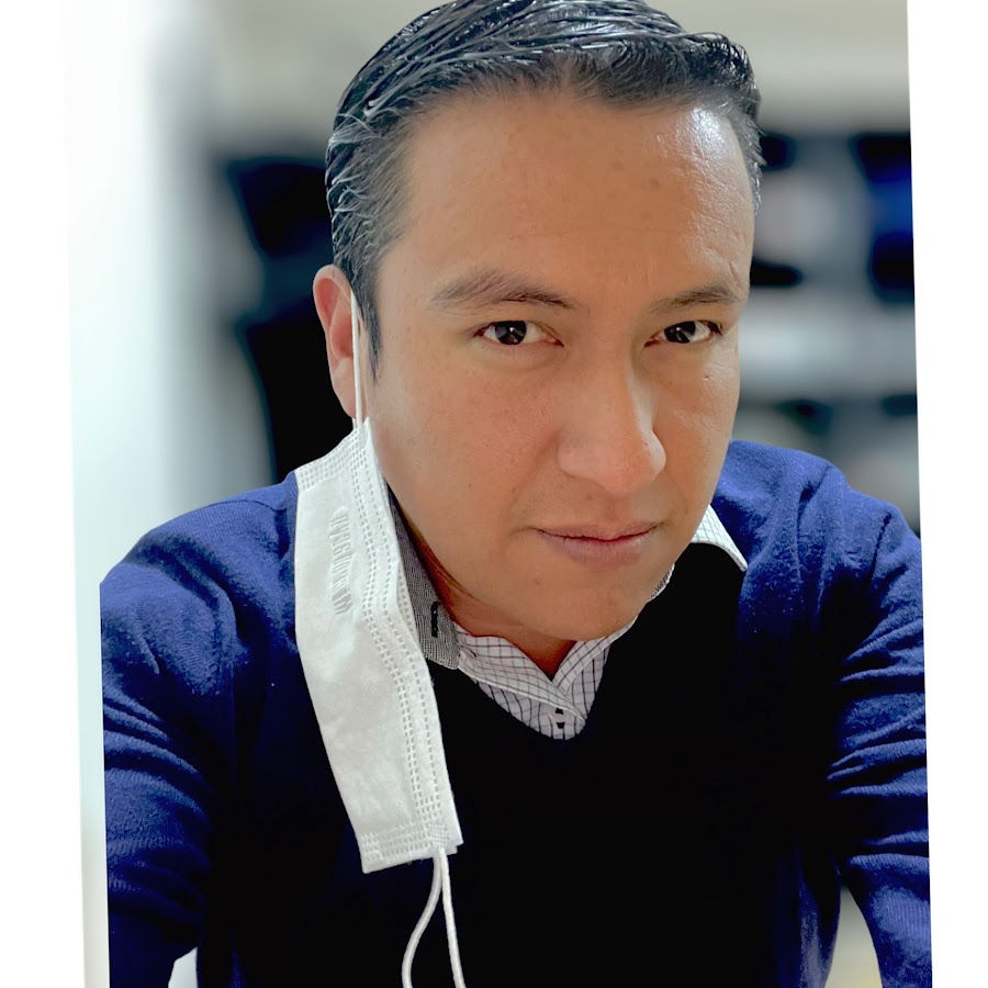 Marco Antonio Jardon - YouTube Marco Antonio Jardon - YouTube