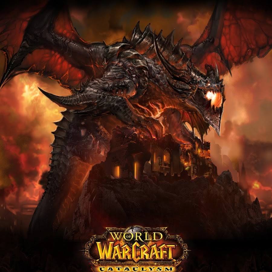 Andrew Corkill - YouTube