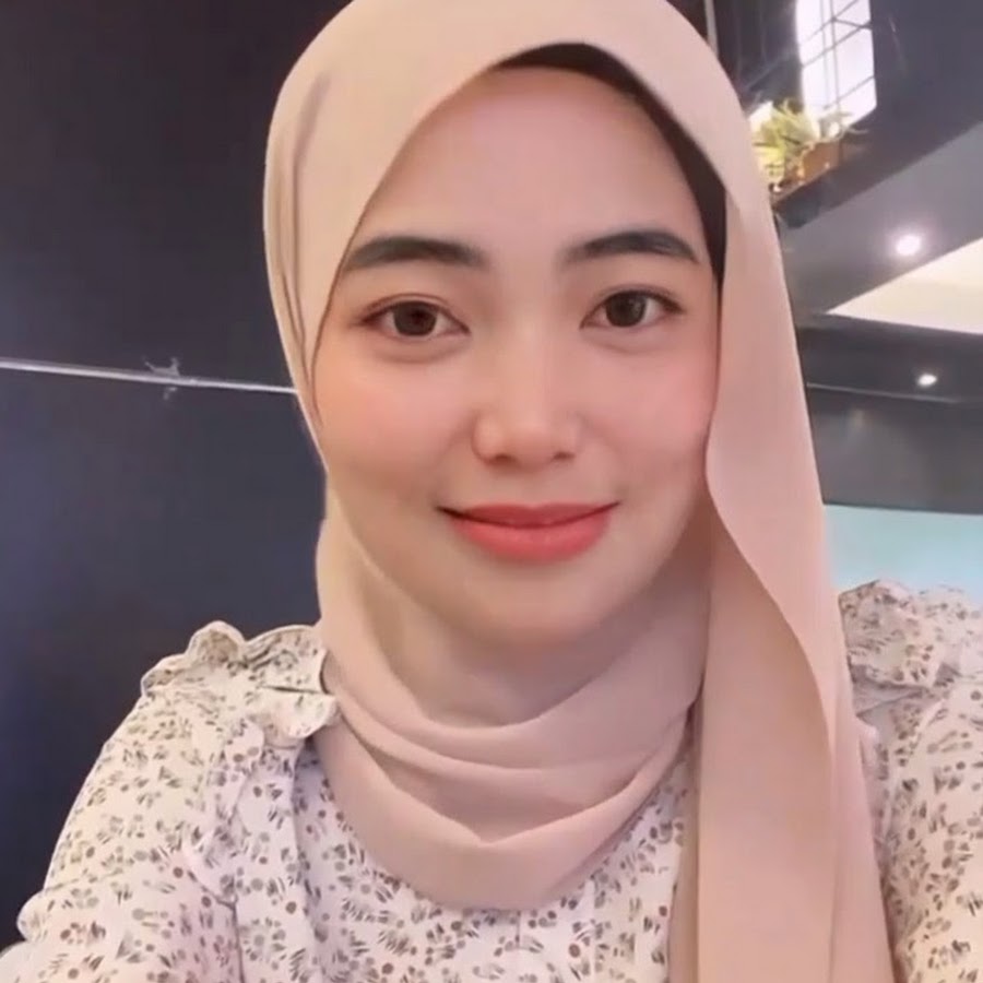 DARA OLSHOP - YouTube