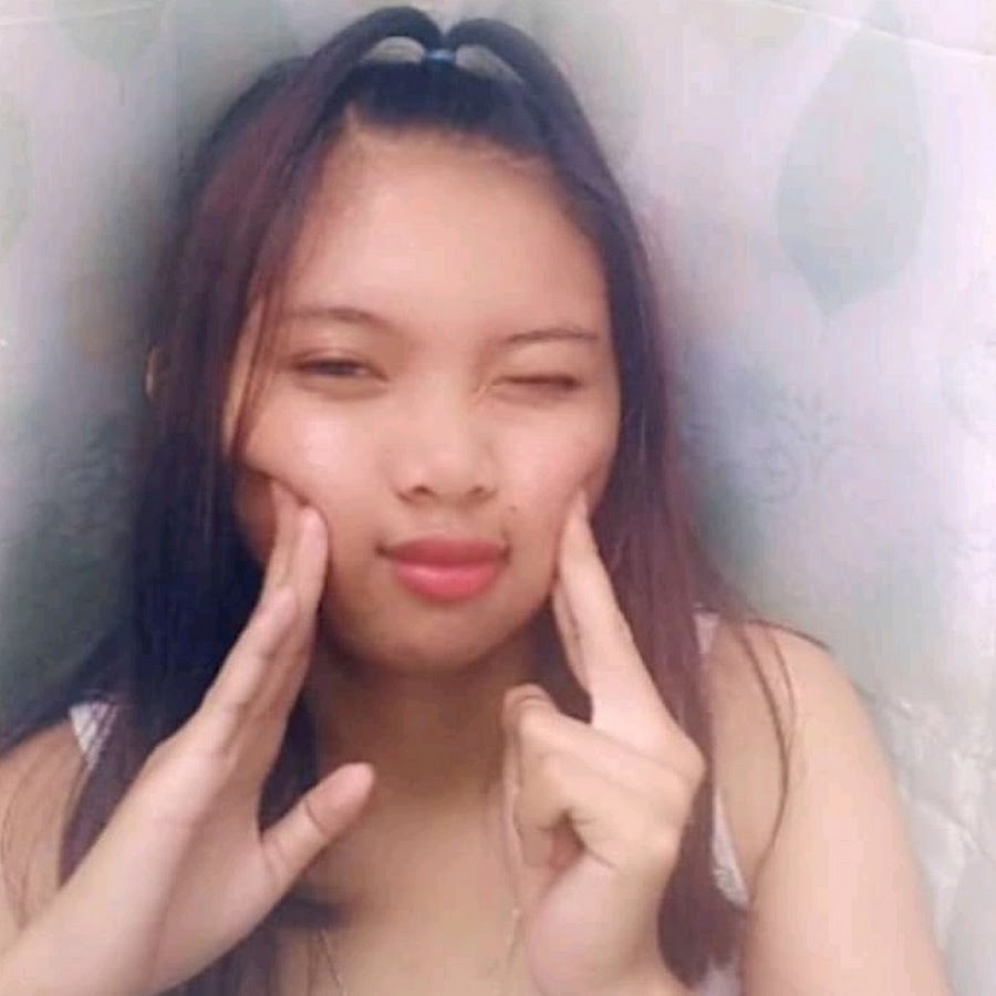 Jelay Vlogs - YouTube