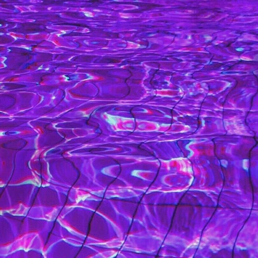 slow verb v i b e - YouTube