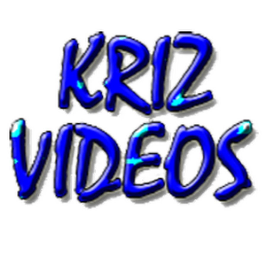 Kriz - YouTube