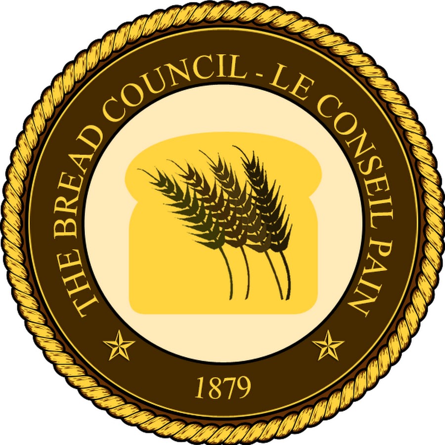 The Bread Council - YouTube