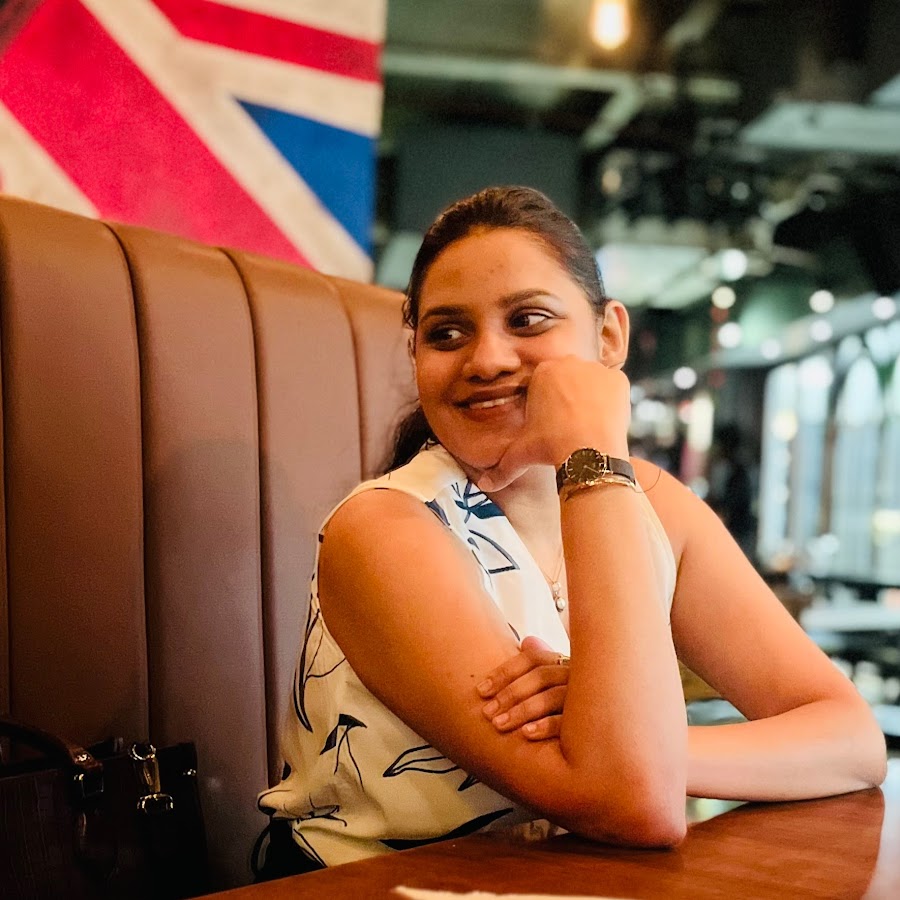 Neha shinde - YouTube