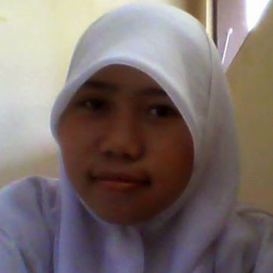 retno tami - YouTube