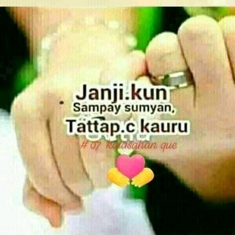 nhadz Boys - YouTube