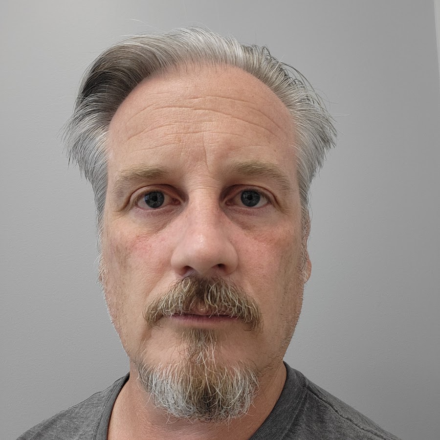 AIdro_nIc1vVymwsr0XoWuVMtEa0laT3KI_rEtS8_SQbYw=s900-c-k-c0x00ffffff-no-rj