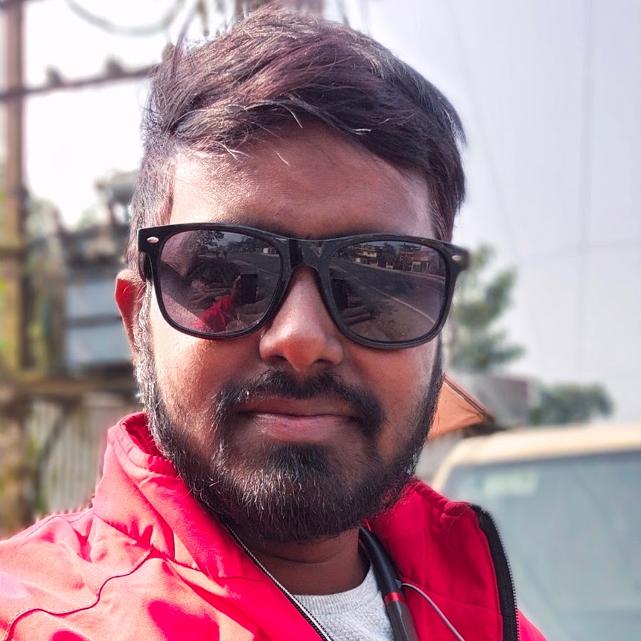 Js Creator - YouTube