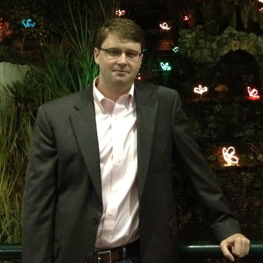 AIdro_nIiP4O2c5Mbu_N_ZwpmxRNjLl3hvuzelQFtudsFQ=s900-c-k-c0x00ffffff-no-rj