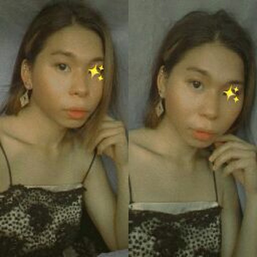 Jerome Adriano - YouTube