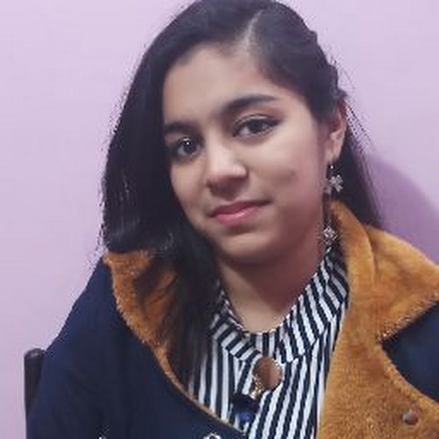 Ishita Agarwal - YouTube