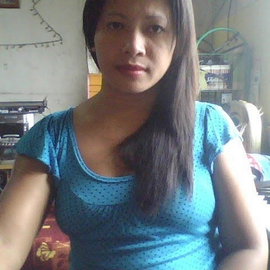 michellepayao - YouTube