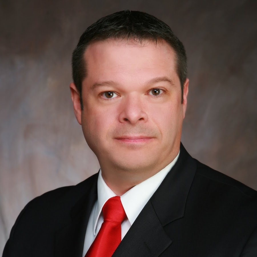 Senit Lutgen - YouTube