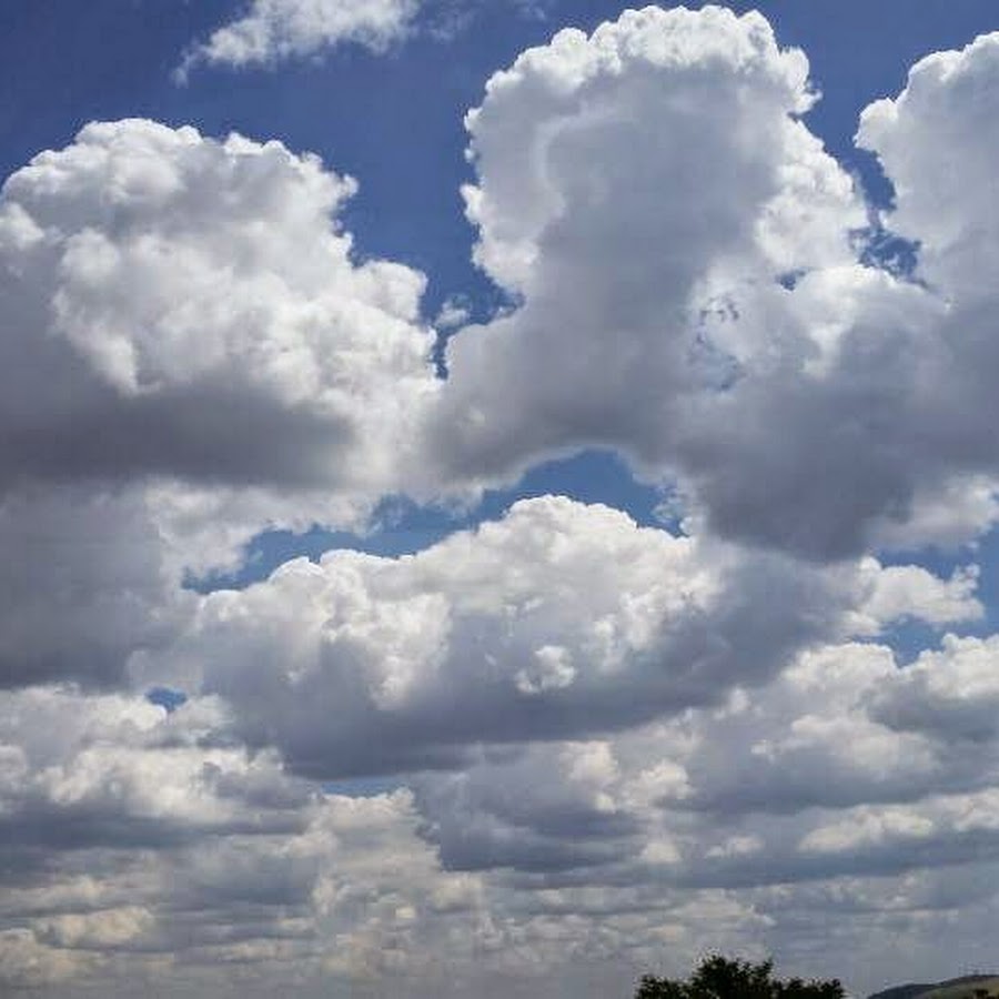 eun kyung Park - YouTube