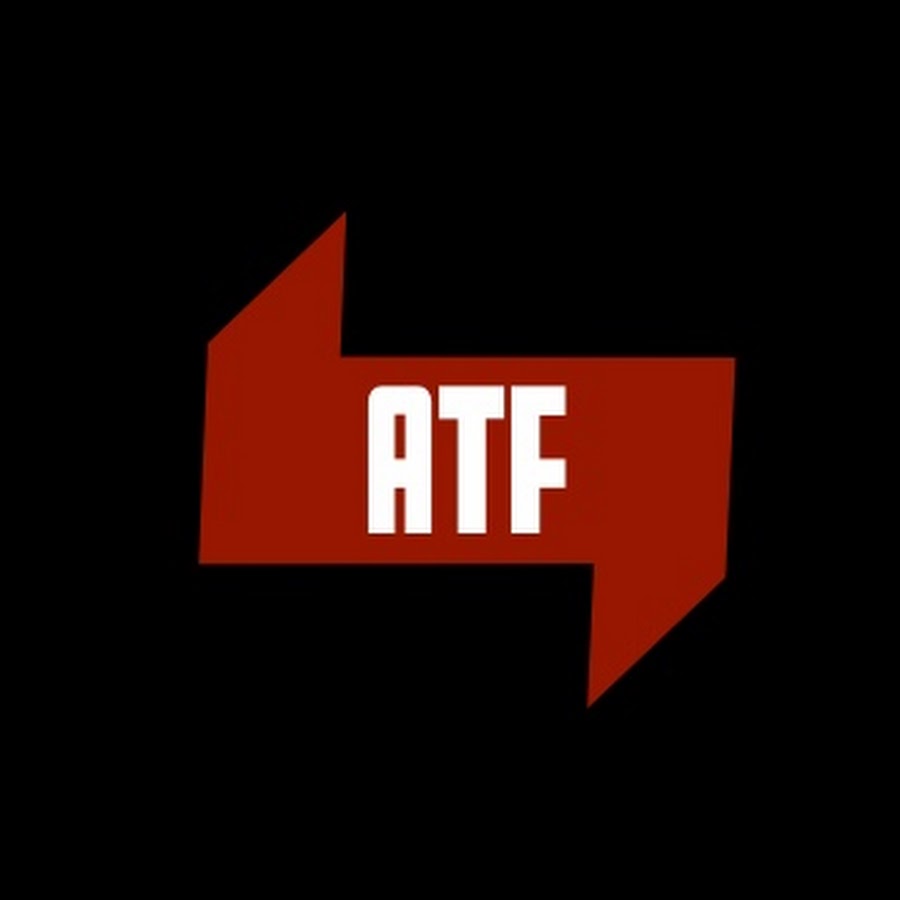 Austin Terry Films - YouTube