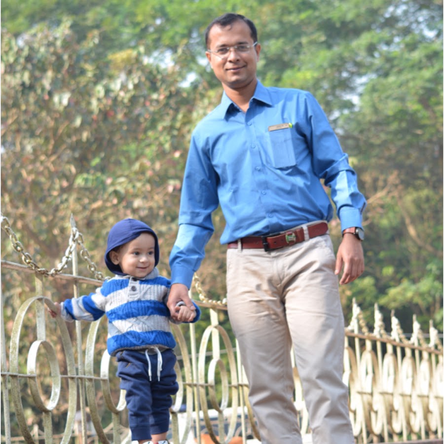 Dr Mohammad Mohsin - YouTube