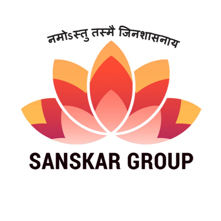 Sanskar Group - YouTube