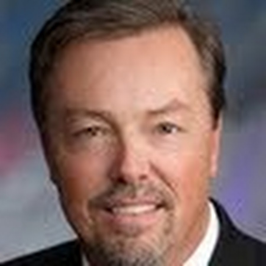 Michael Hogue - YouTube