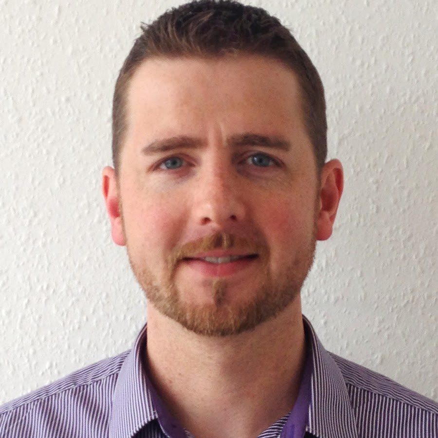 Stephen Orr - YouTube Stephen Orr - YouTube