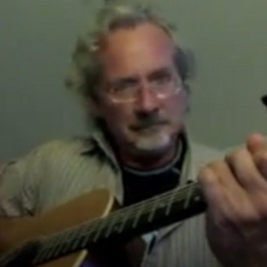 Harry Simon “Fresh Look At Truth” Baird - YouTube