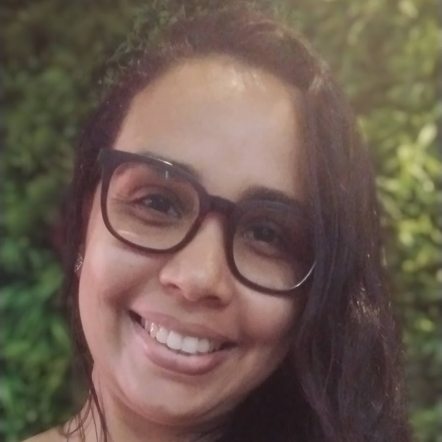 Juliana Torres - YouTube