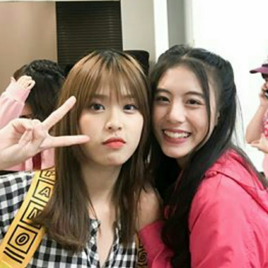 โอตะ bnk 48 - YouTube