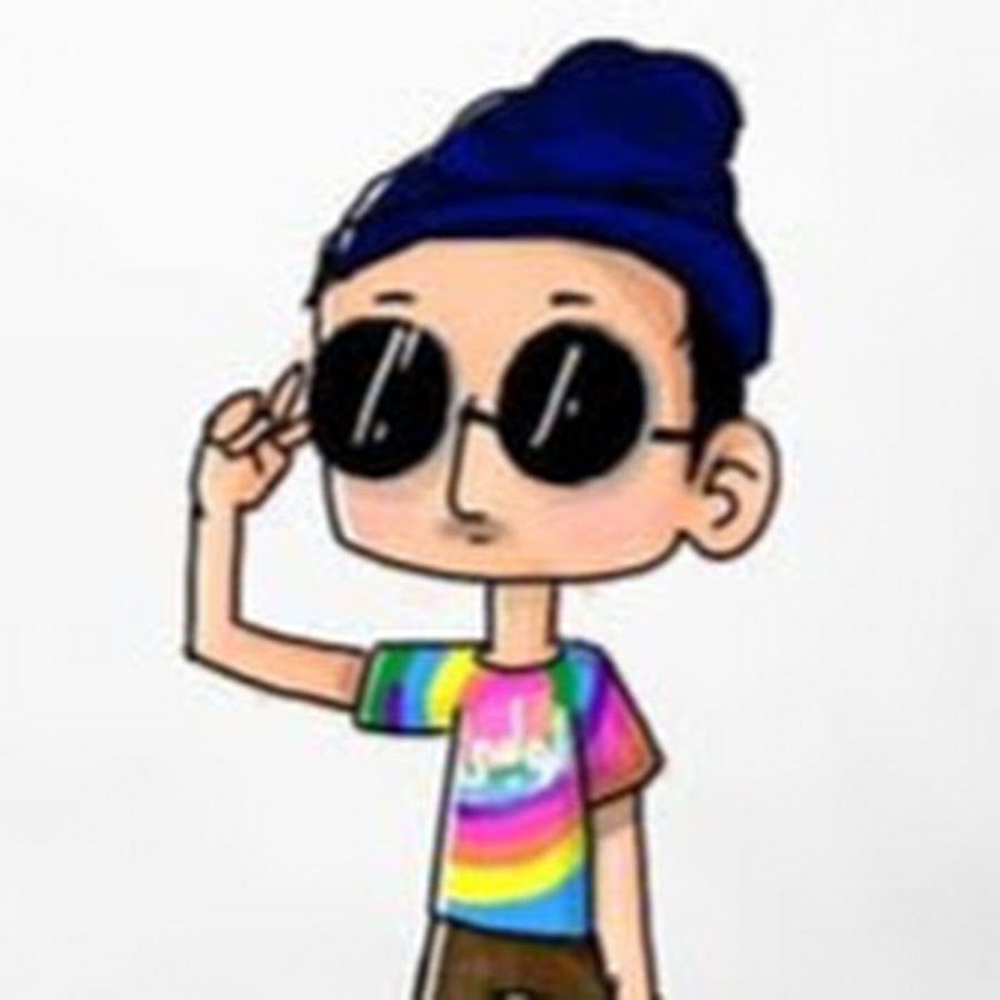 Aidronjqb1mo92odiv02zqwq1oajztvja54xoyeodxqd9fgqs900 C K C0x00ffffff No Rj
