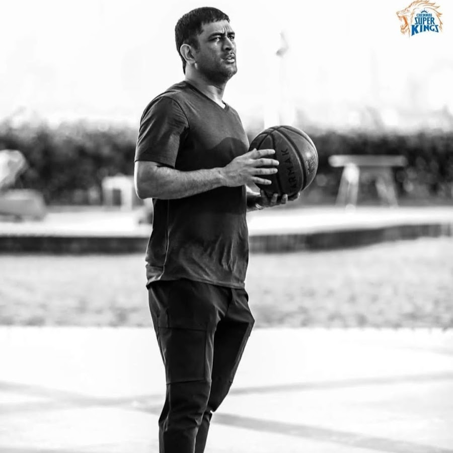 ANKAN HALDER - YouTube