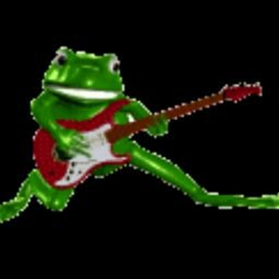 Edwin Toledo - YouTube