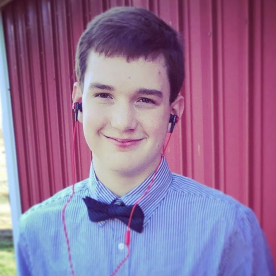 AIdro_nJaz77R94xtbcSC-6kly4W_NOuO2GH7y1g7U1JRw=s900-c-k-c0x00ffffff-no-rj