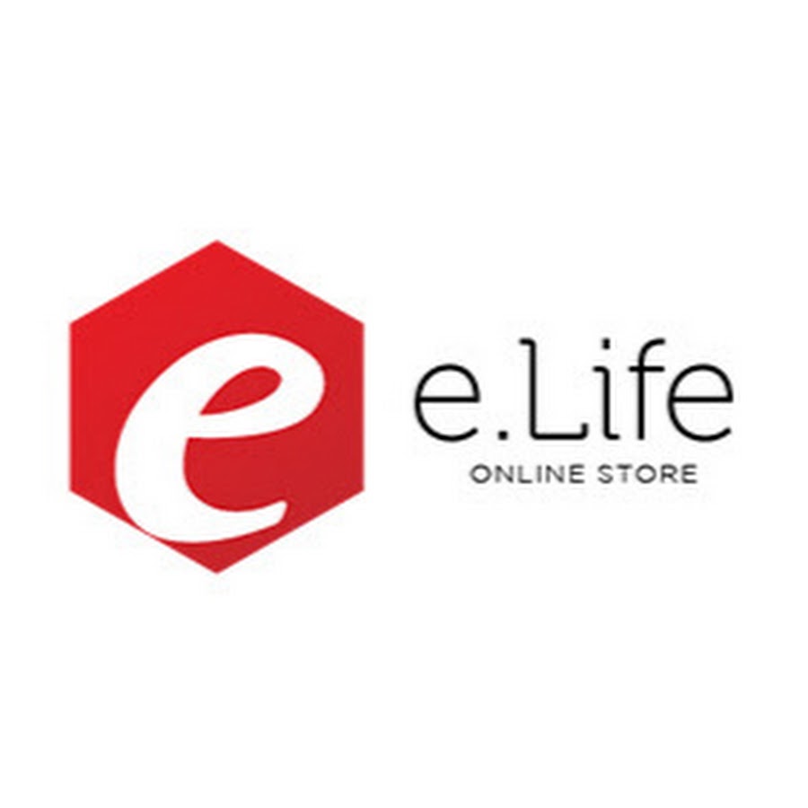 eLife Malaysia - YouTube
