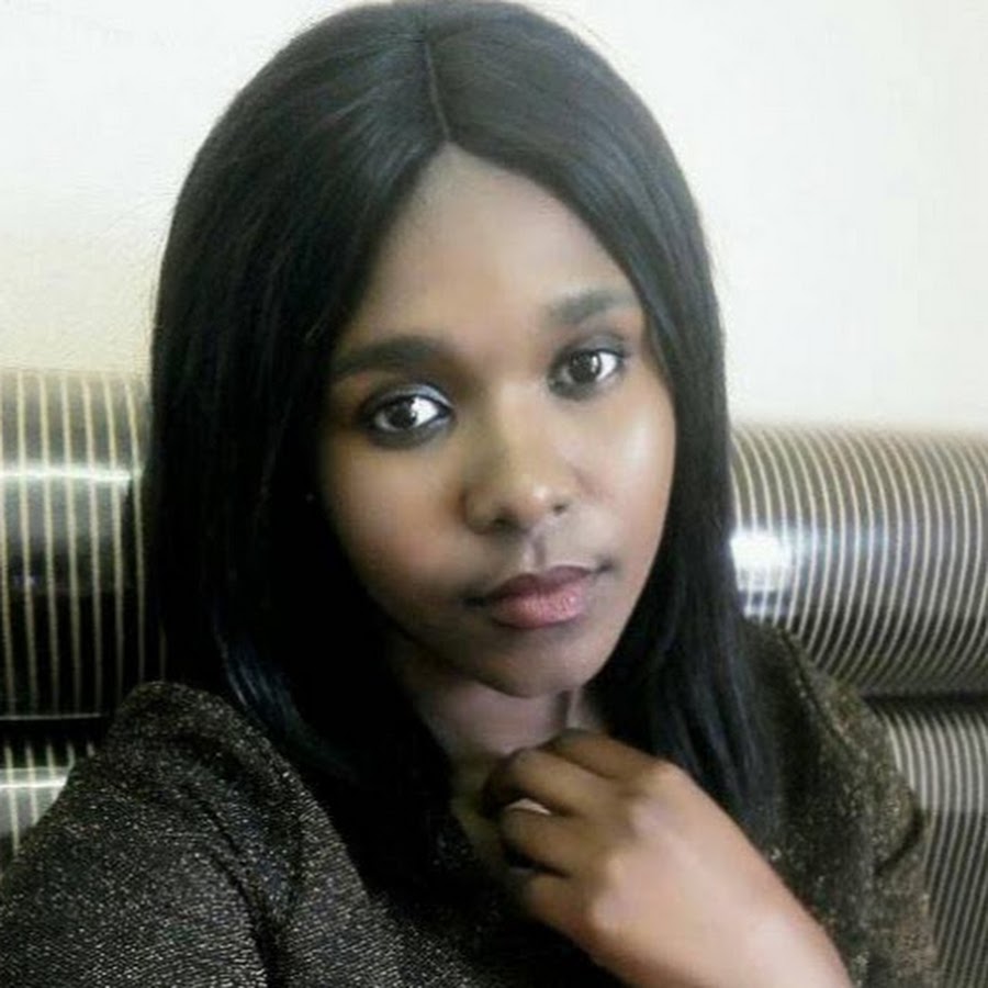 somila menziwa - YouTube