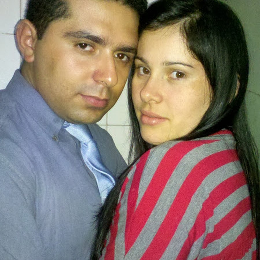 Cida Bello - YouTube