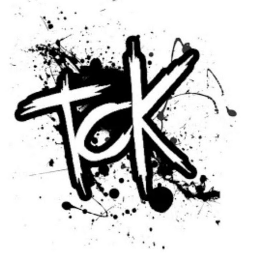 TCK - YouTube