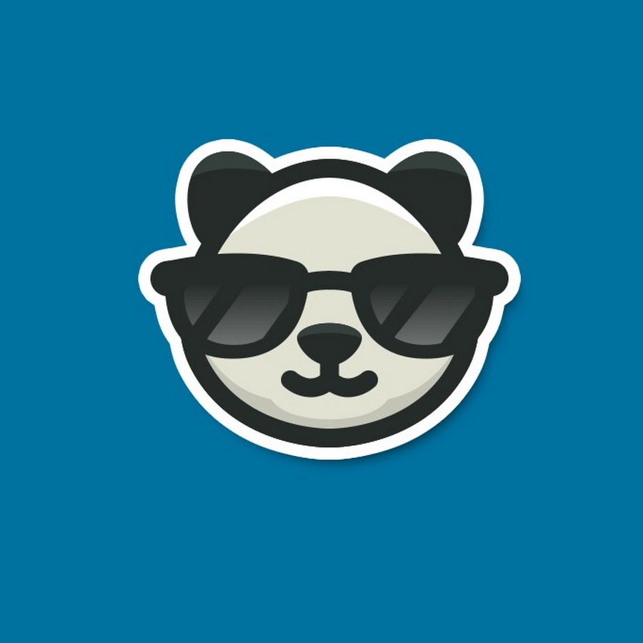 coolpanda 900 - YouTube