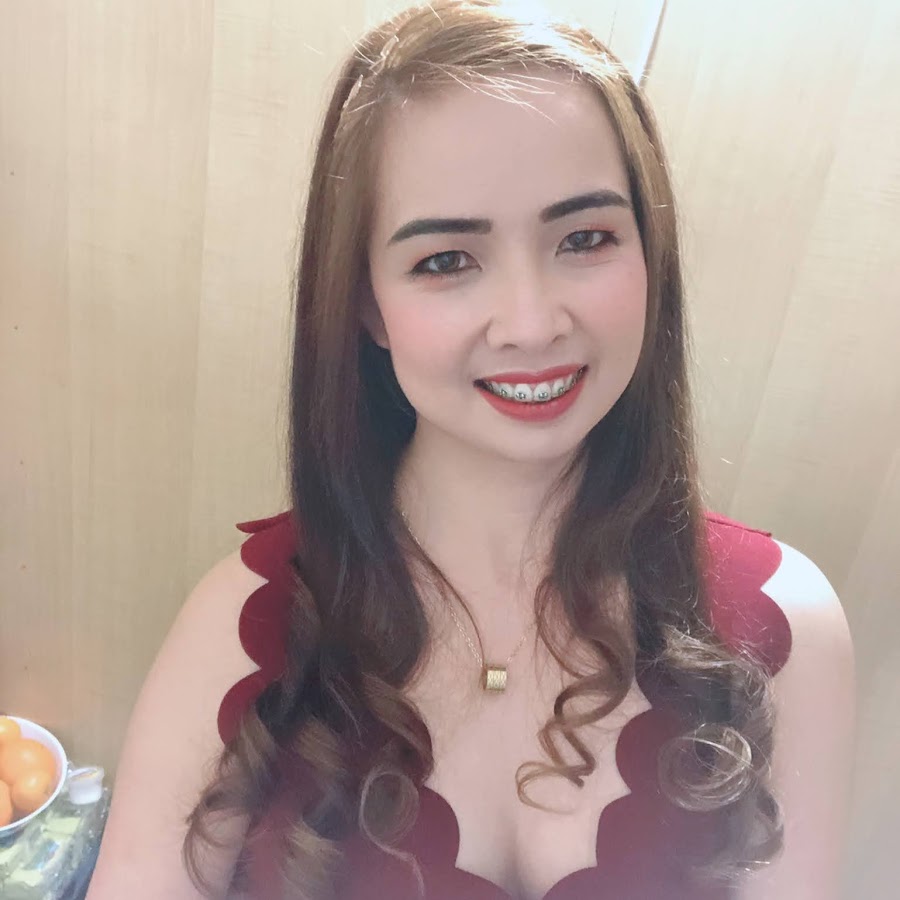 Jhing Jimenez - YouTube