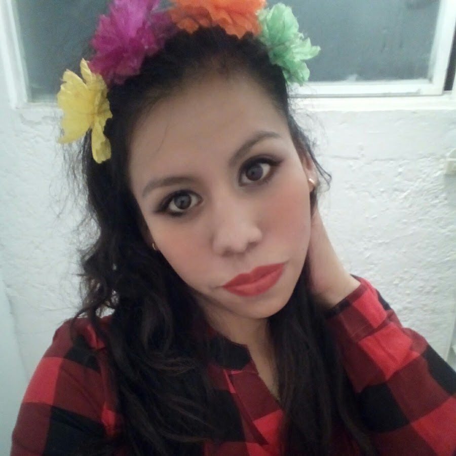 Andrea Sosa - YouTube